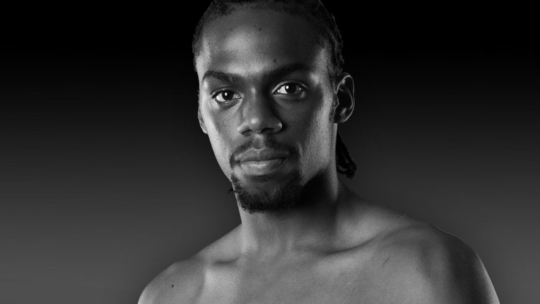 PBC Fighters | PBC Press Center