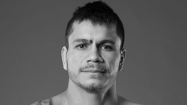 PBC Fighters | PBC Press Center