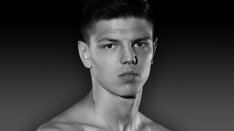 PBC Fighters | PBC Press Center