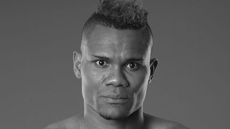 PBC Fighters | PBC Press Center